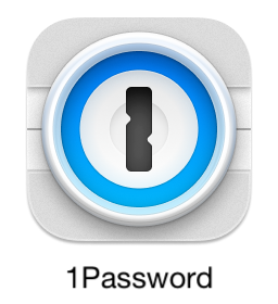 Using 1Password for Two-Factor Authentication (2FA)